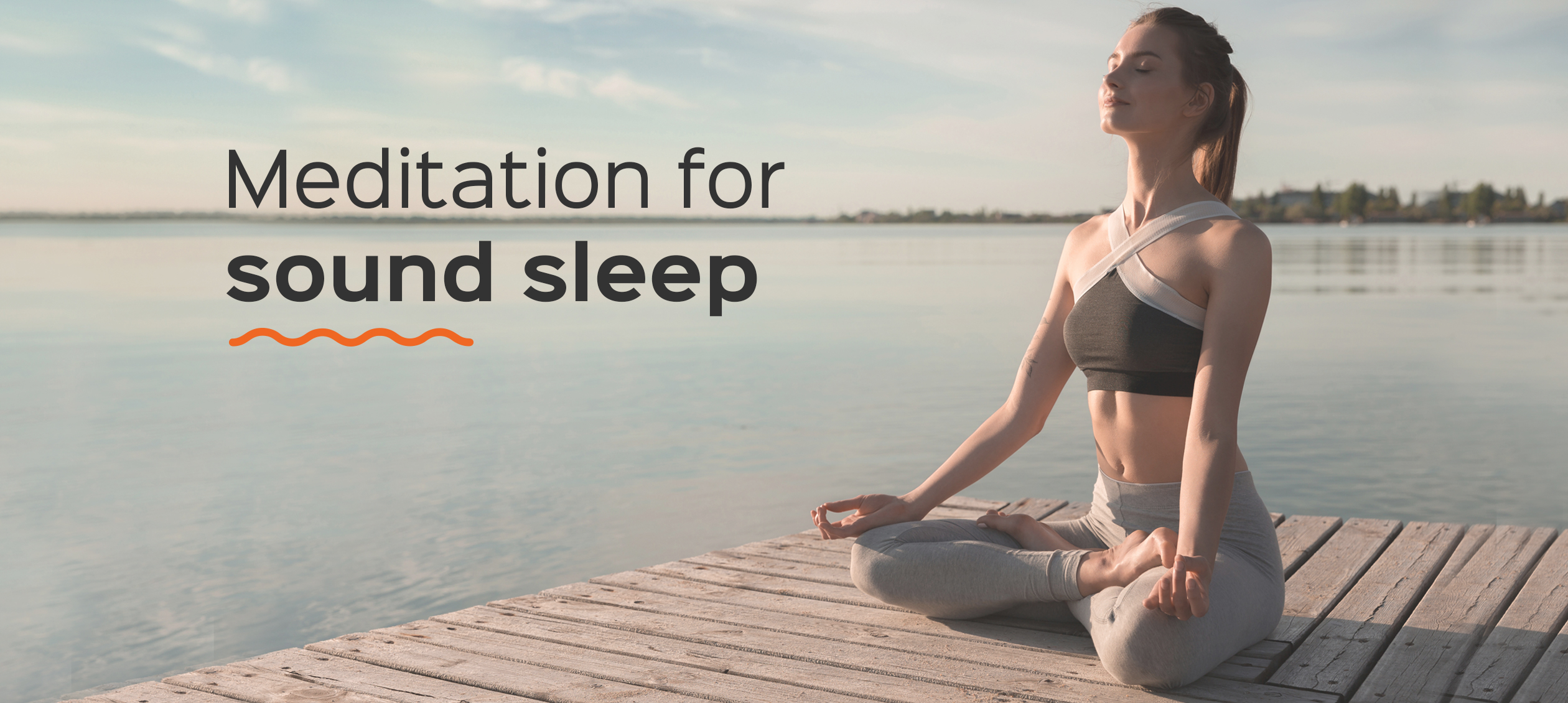 Home [www.shvasa.com]