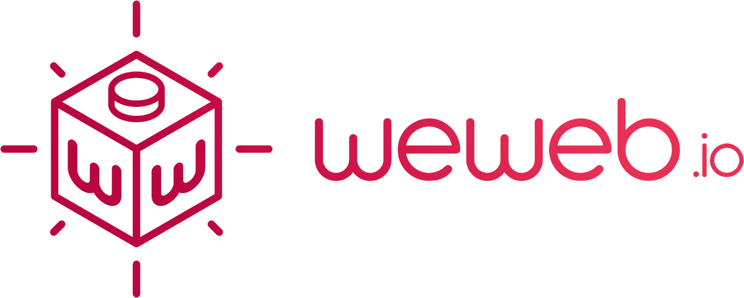 Faire du SEO avec Weweb | SEO des outils NoCode