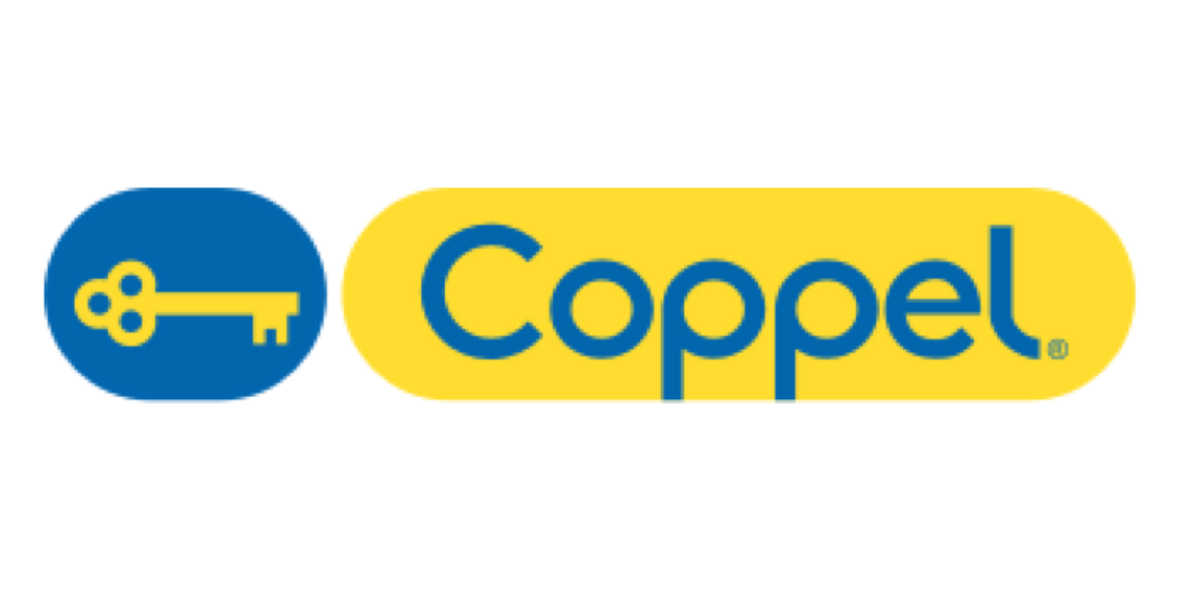 iPaper | Convierte tu PDF en una experiencia de compra online