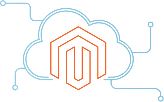 Portfolio | Scandiweb