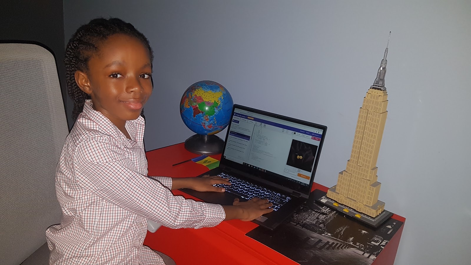 Hatch Coding 