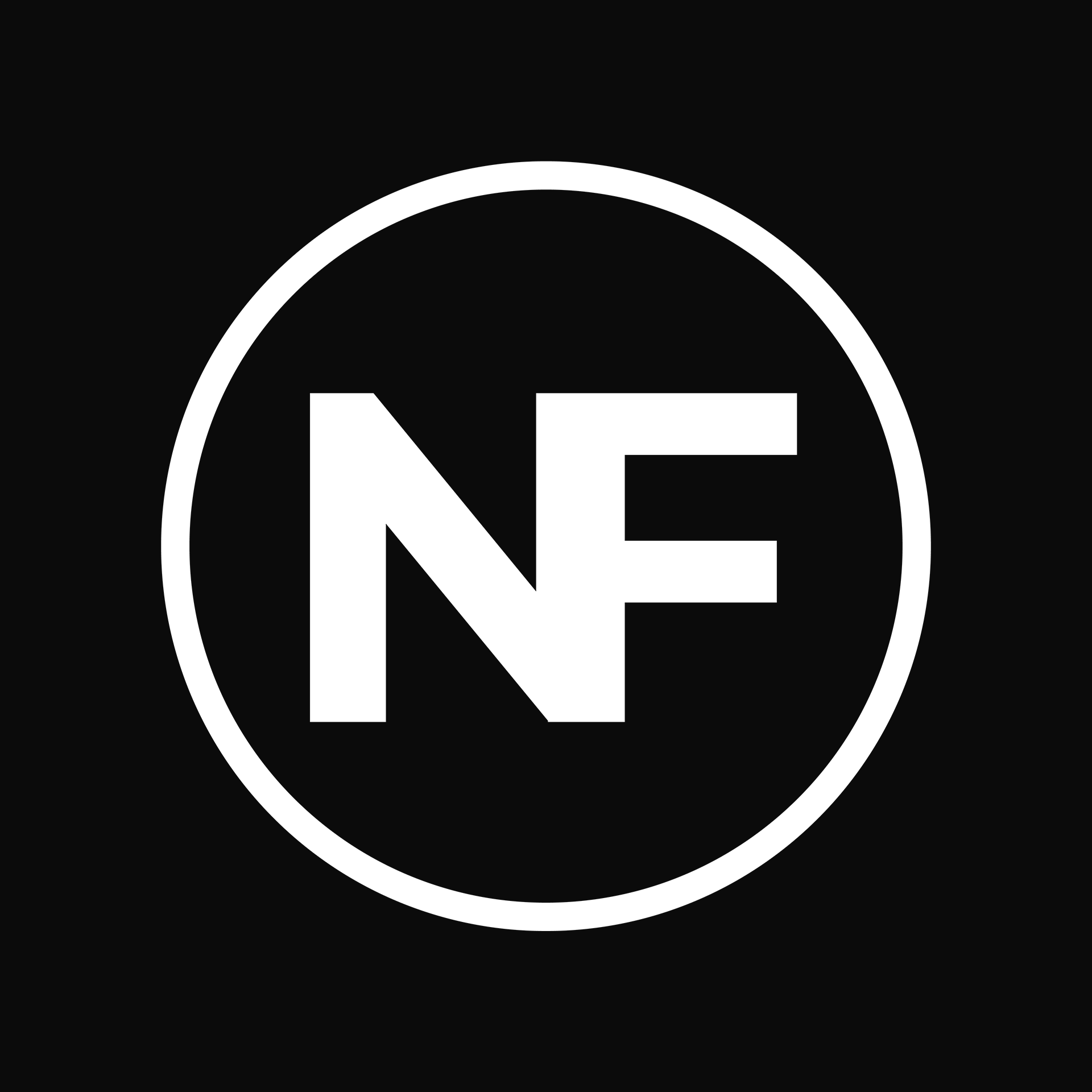 Home - NFDEVELOPMENT