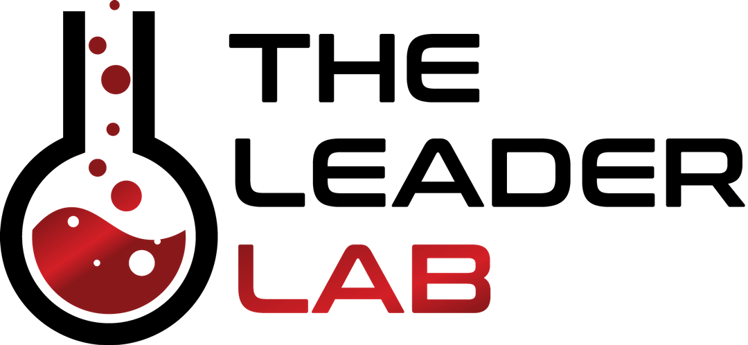 The Leader Lab