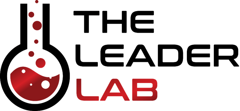 The Leader Lab