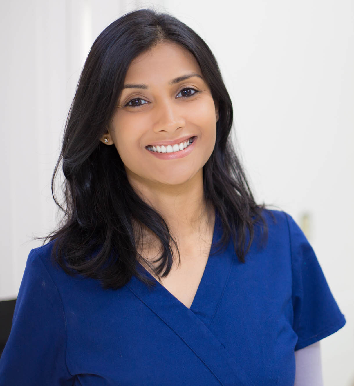 About Us | Stroing & White Dental