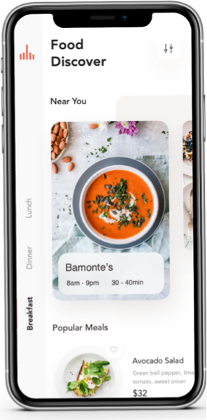 FU is a Co-Living lifestyle real-estate brand building projects ...