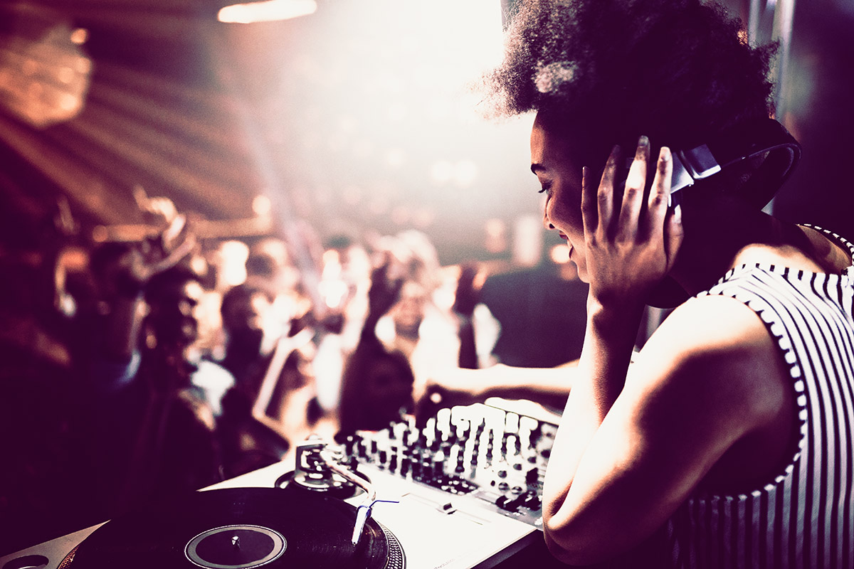 FU is a Co-Living lifestyle real-estate brand building projects ...