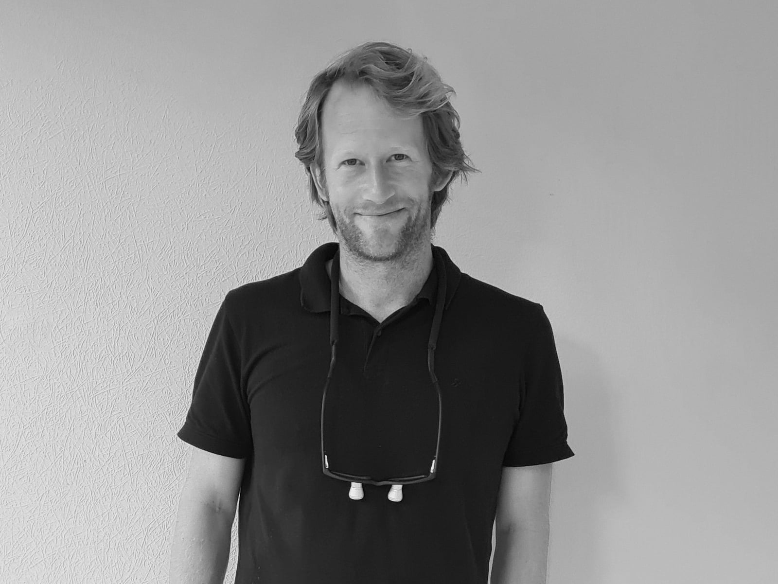 Birkenpraxis | Zahnarzt Daniel Vigano