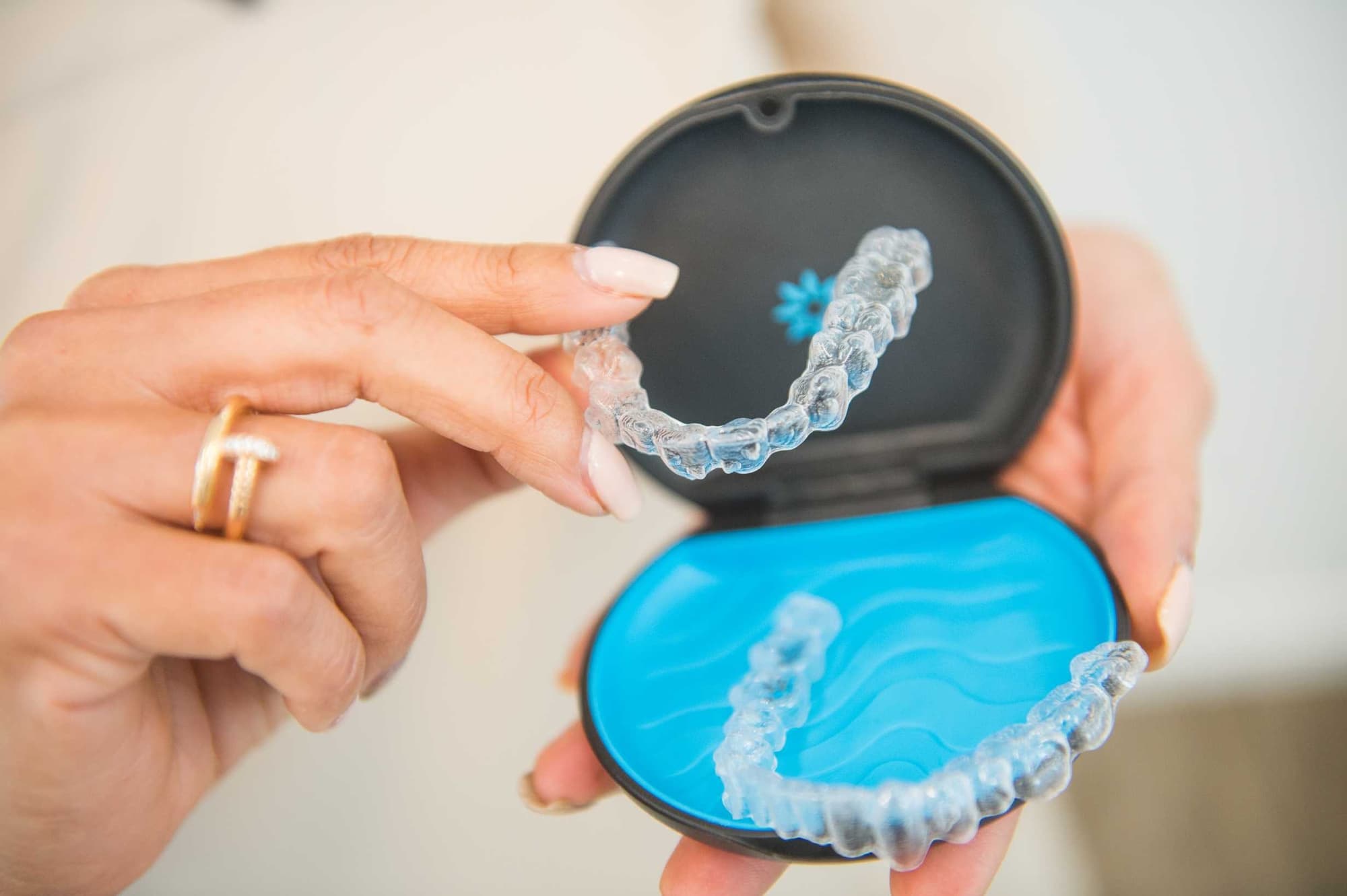 Top-rated Multidisciplinary Dental and Orthodontic Clinic in Uccle ...