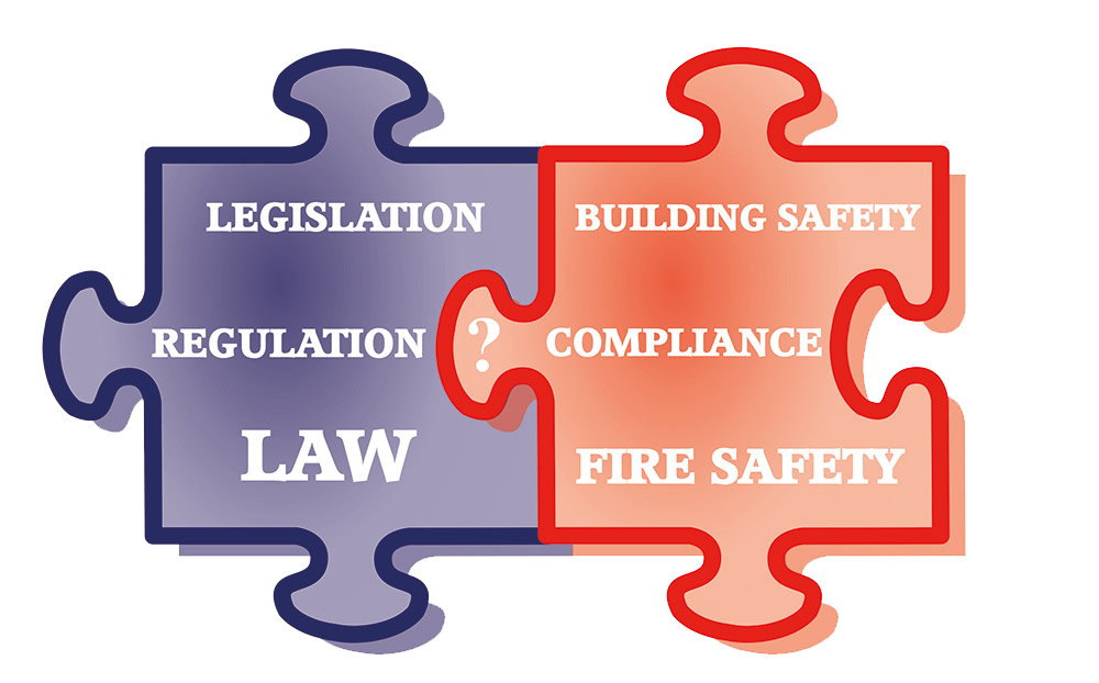 Commercial Cladding | Inspection and Repair Specialists | Glazing ...