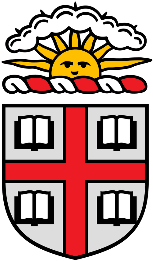 BigScience Research Workshop