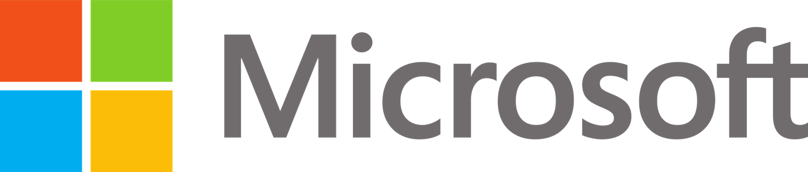 BigScience Research Workshop