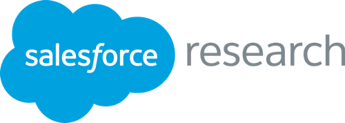 BigScience Research Workshop