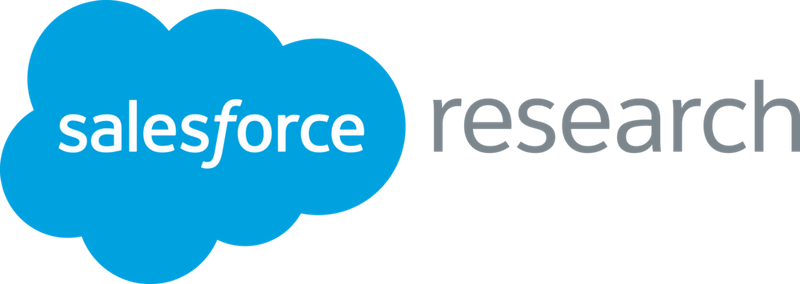 BigScience Research Workshop