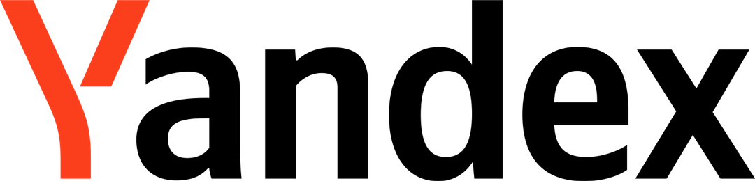 BigScience Research Workshop