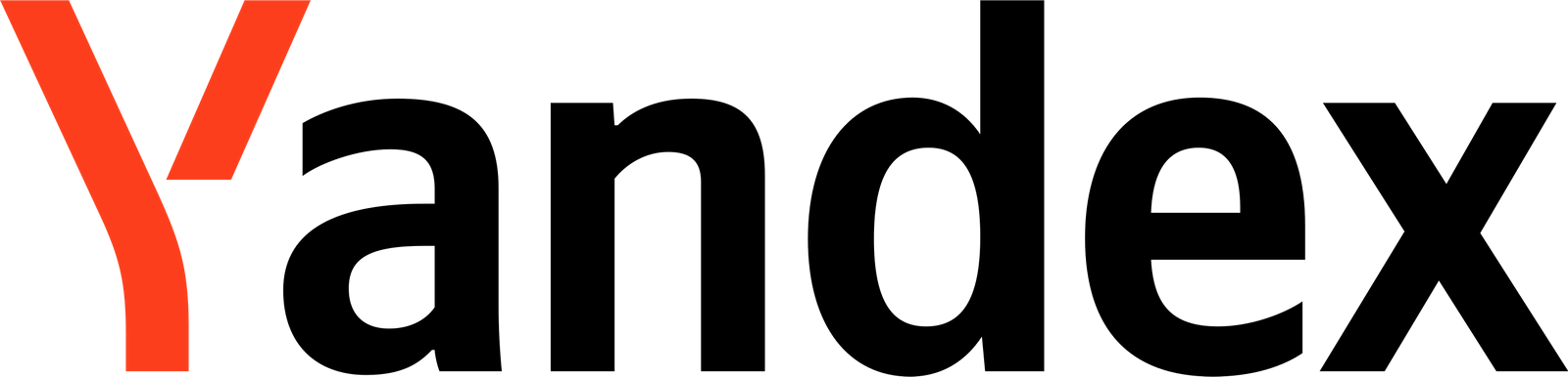 BigScience Research Workshop