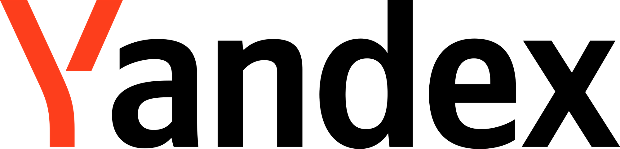 BigScience Research Workshop