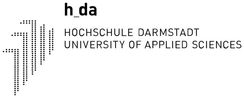 BigScience Research Workshop