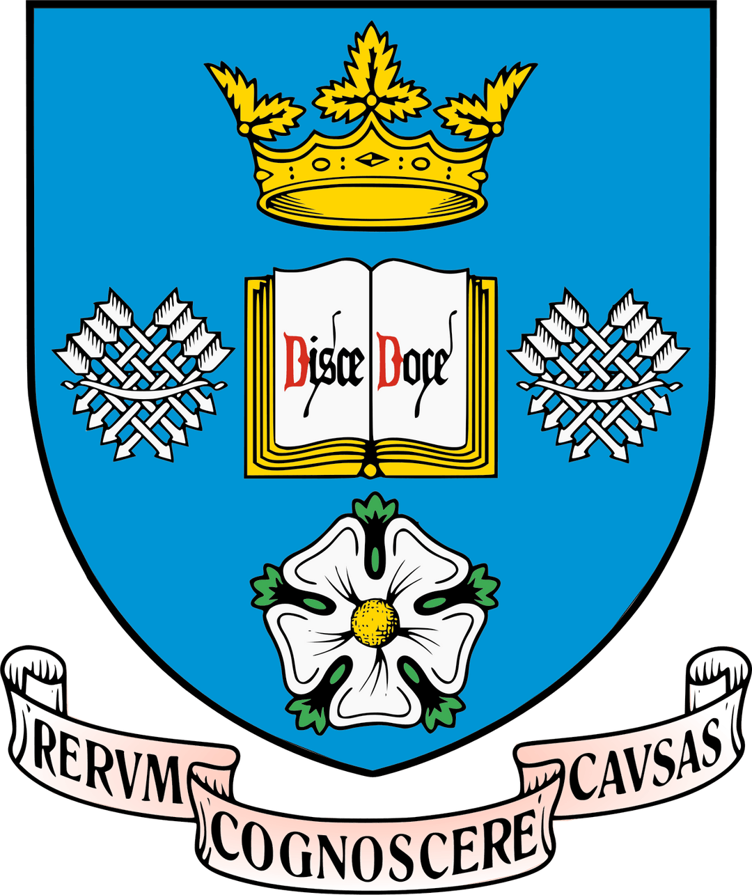 BigScience Research Workshop