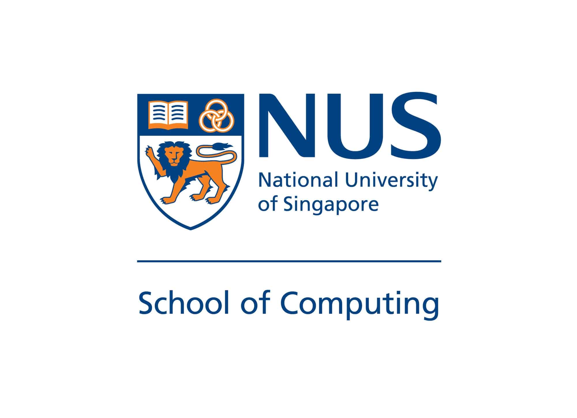 BigScience Research Workshop