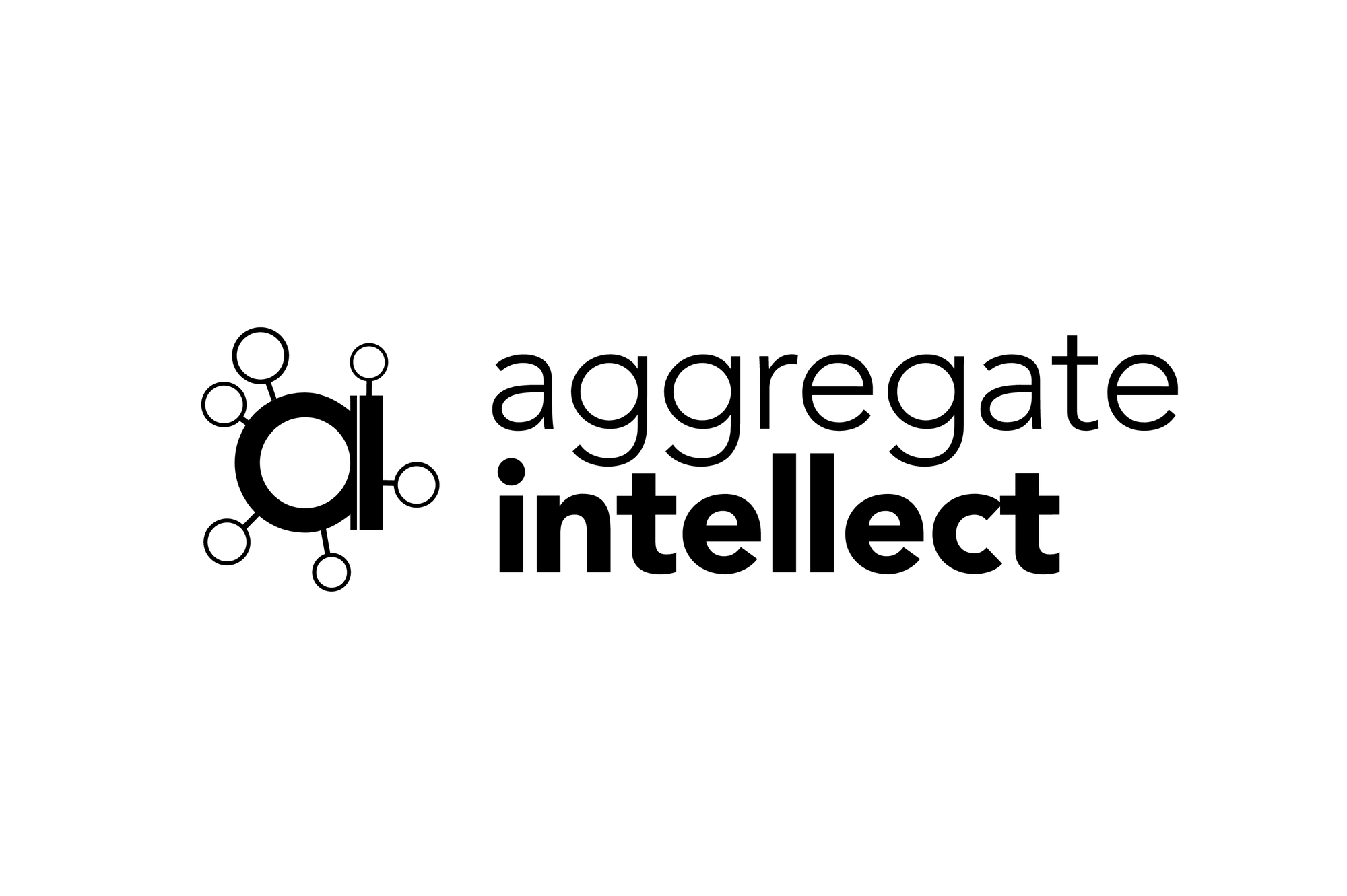 BigScience Research Workshop