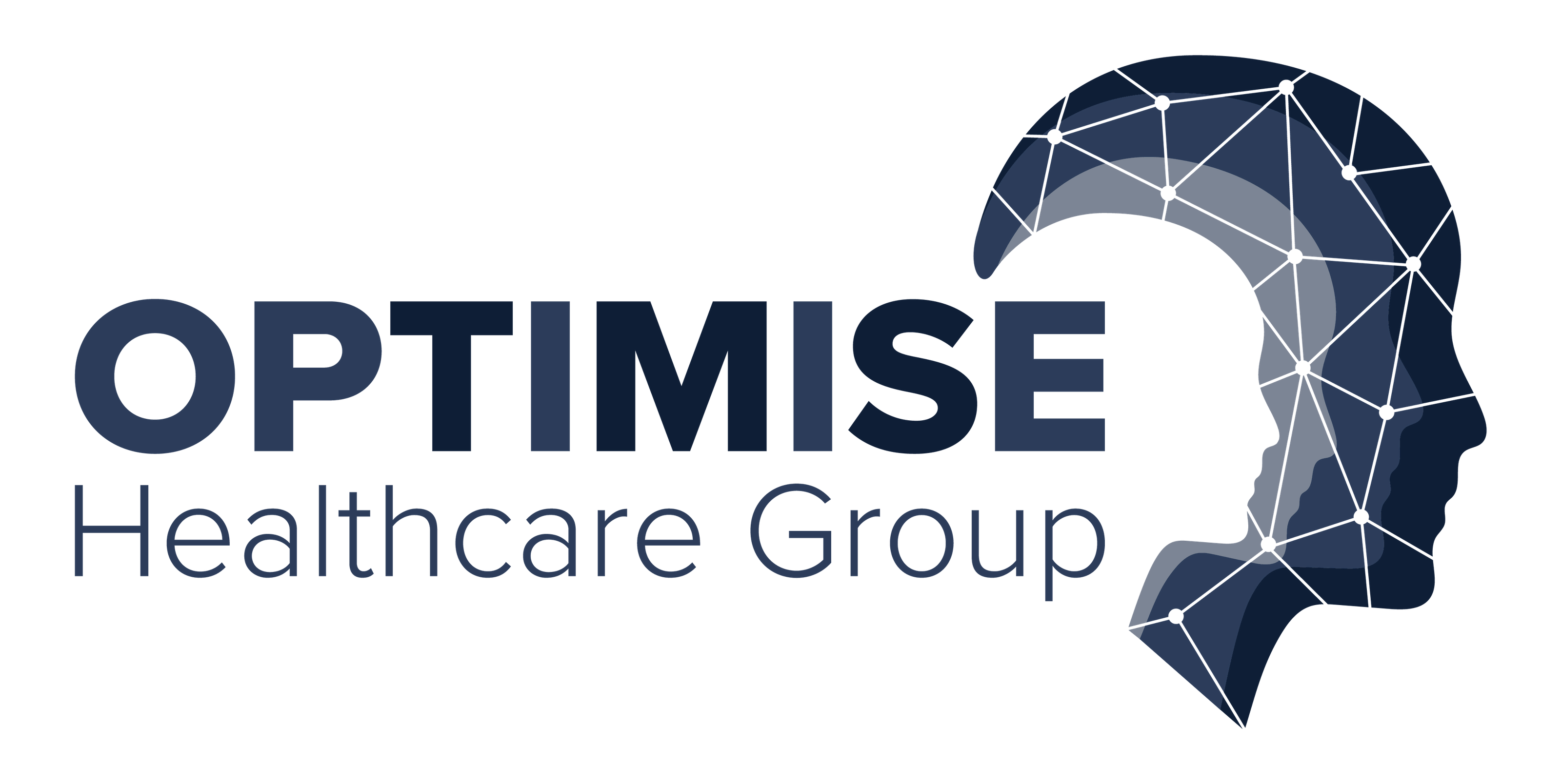 Optimise Healthcare Group | rTMS Stress, Addictions & Depression Treatment