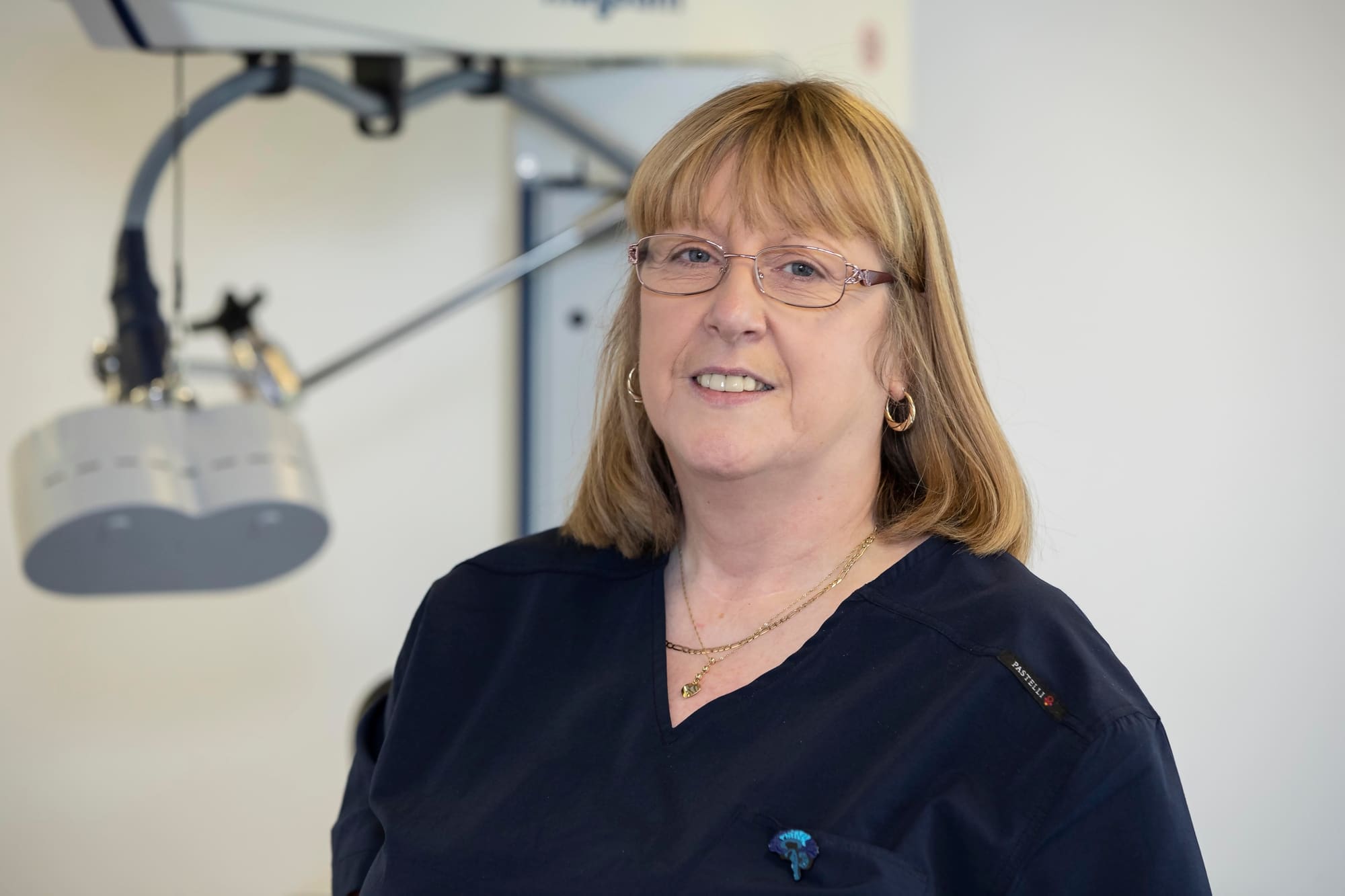 About Optimise Healthcare Group | The rTMS Treatments Professionals ...