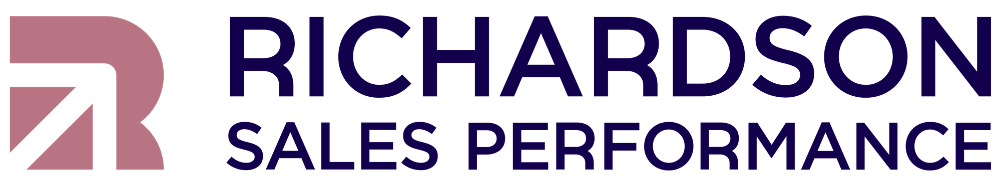 Solutions Overview | Test/Exam/Certification Prep | BenchPrep