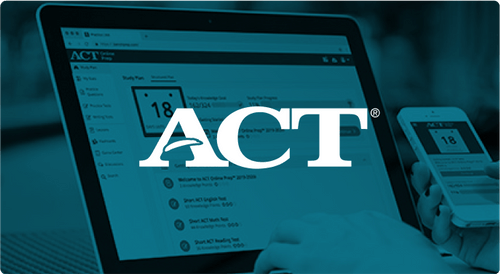 Customers | LMS Case Study | BenchPrep