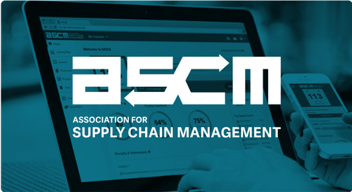 Customers | LMS Case Study | BenchPrep