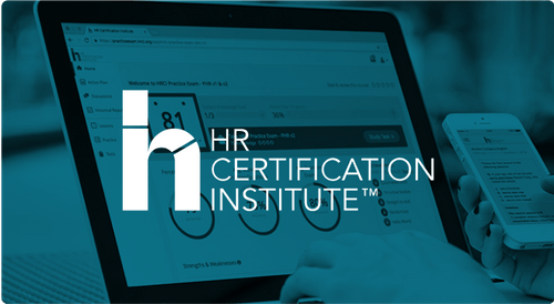 Customers | LMS Case Study | BenchPrep