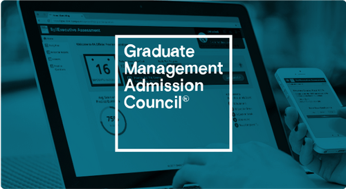 Customers | LMS Case Study | BenchPrep