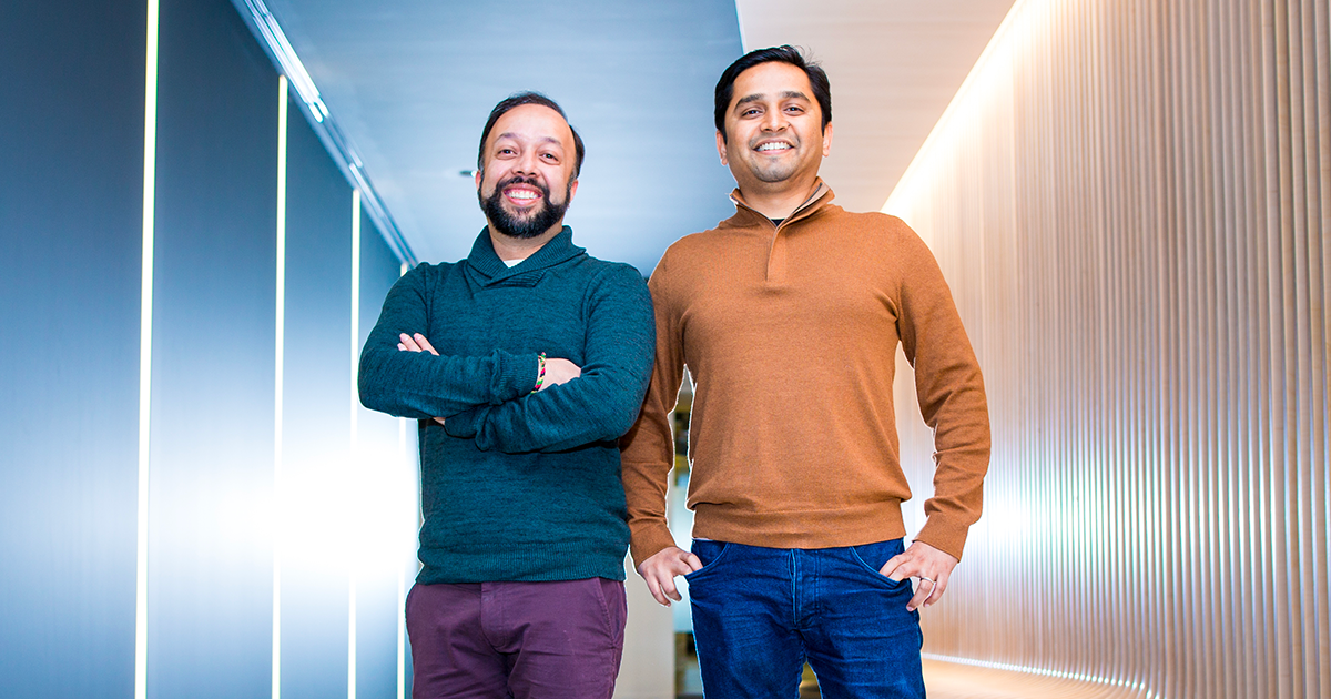 About BenchPrep | Our Story | BenchPrep