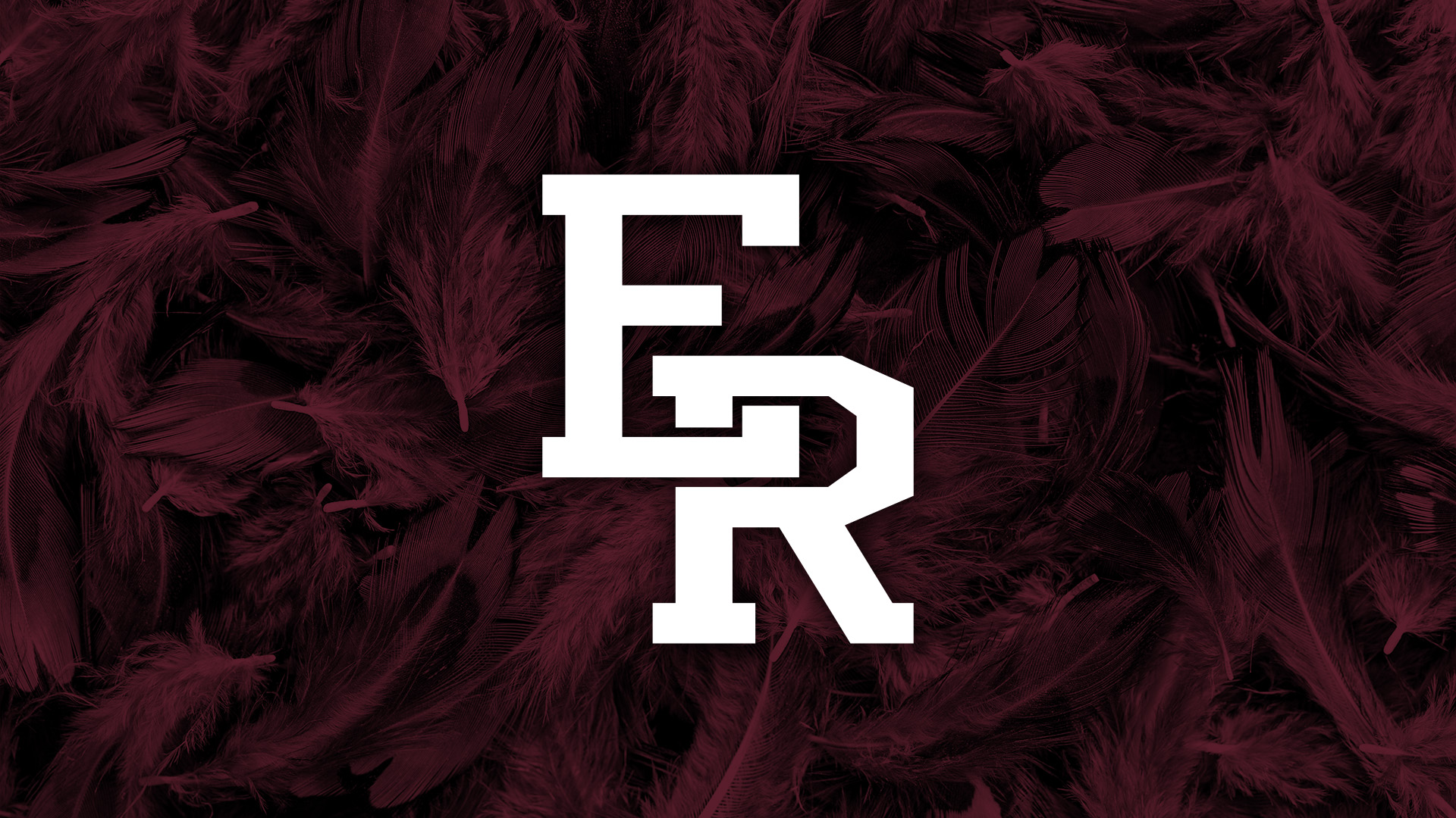 East Robertson Indians Athletics