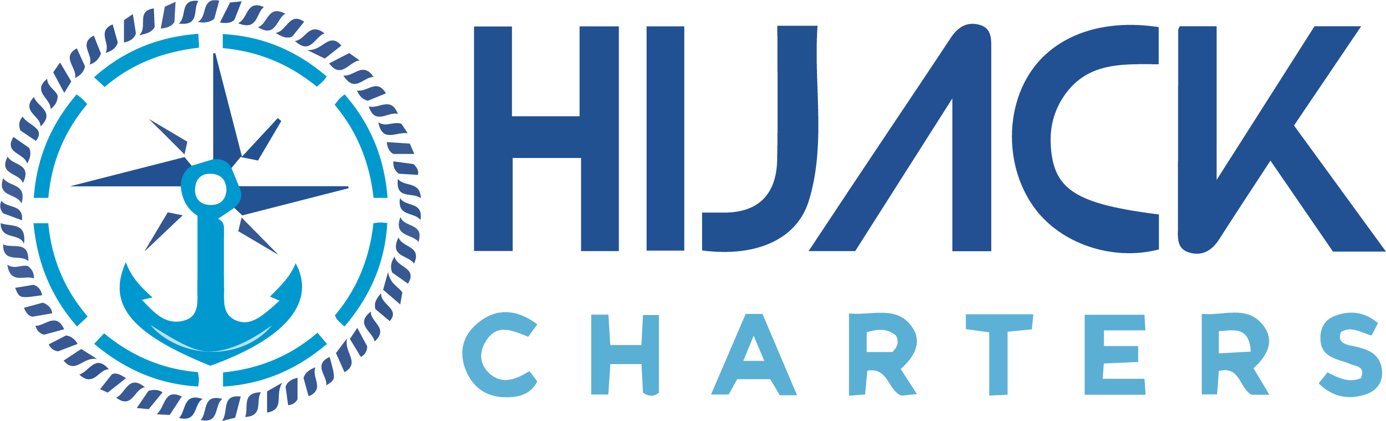 Hijack Charters - Miami Sandbar & Fishing Charters