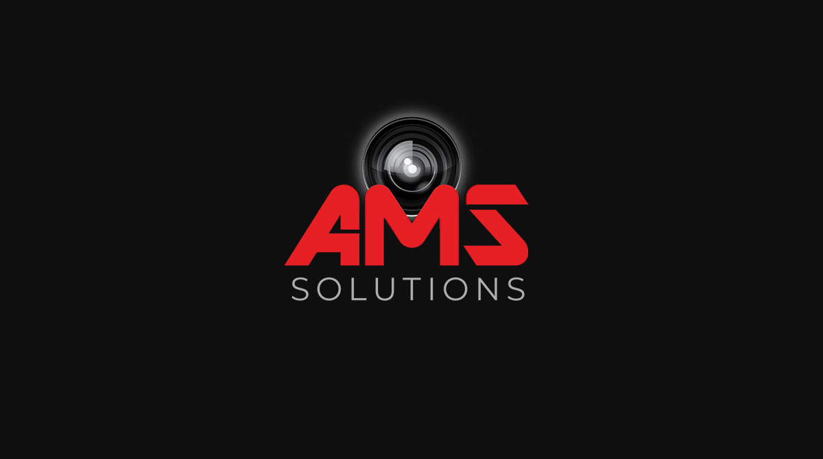 Intercoms | AMS Solutions