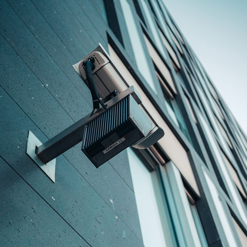 Gallery | AMS Solutions