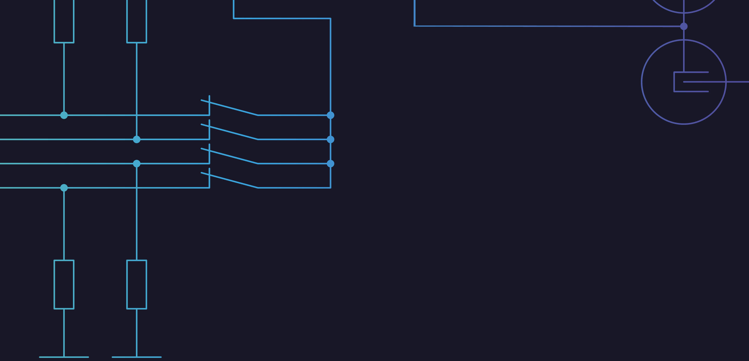 PLP Electrical | Commercial Electricians Bristol