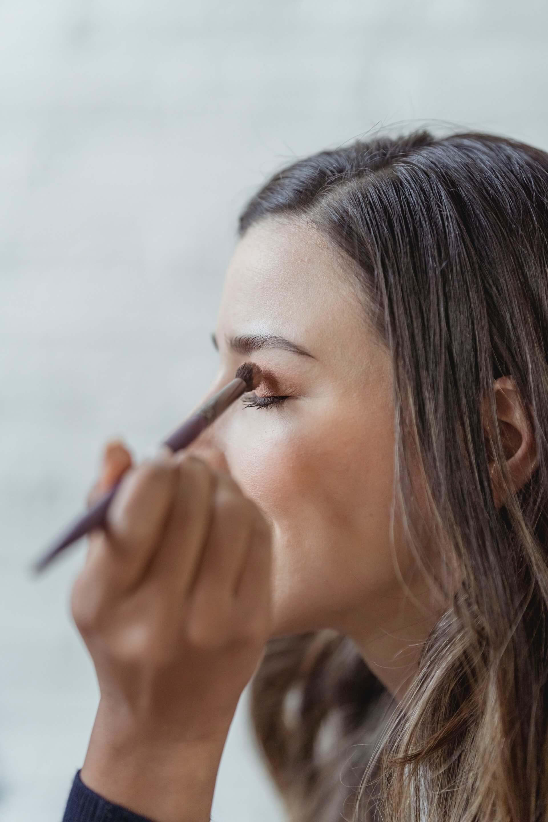 Luxury Salon & Day Spa Houston | Visage Salon & Day Spa