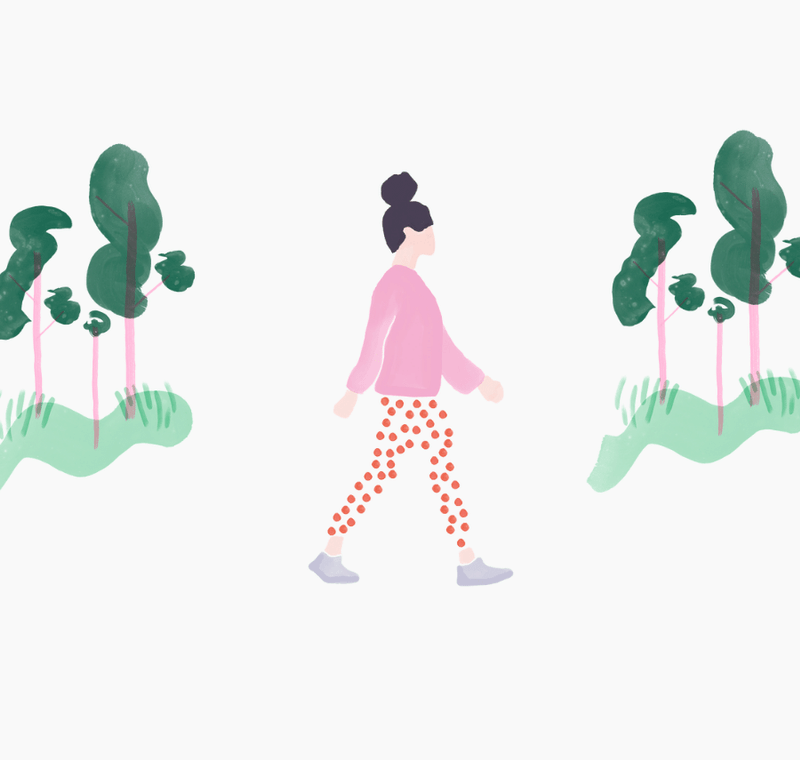 OneStep Digital Physical Therapy