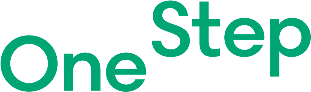 All-in-one digital physical therapy app | OneStep