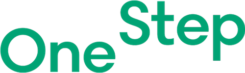 All-in-one digital physical therapy app | OneStep