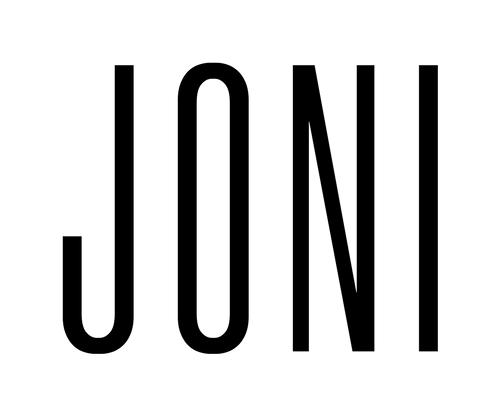 Joni Restaurant | Park Hyatt Toronto