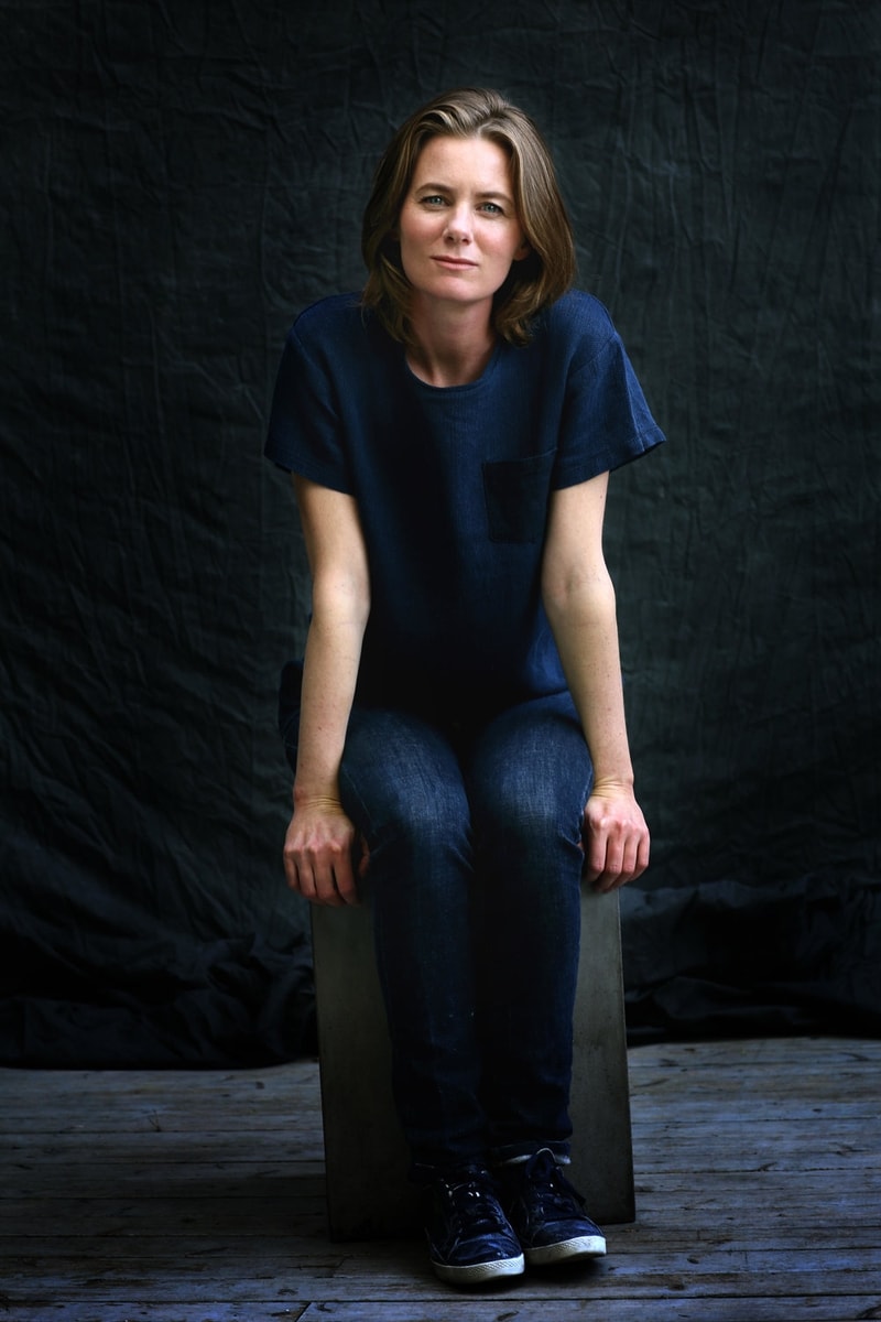 Alissa Coe | Park Hyatt Toronto