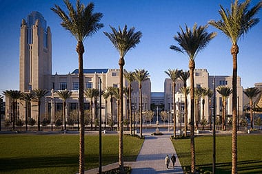 About Us - Colbert Matz Rosenfelt