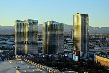 About Us - Colbert Matz Rosenfelt