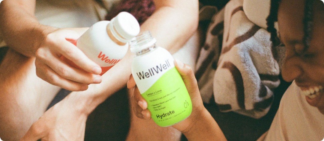 SuperPhone - Powerful SMS Marketing at Scale