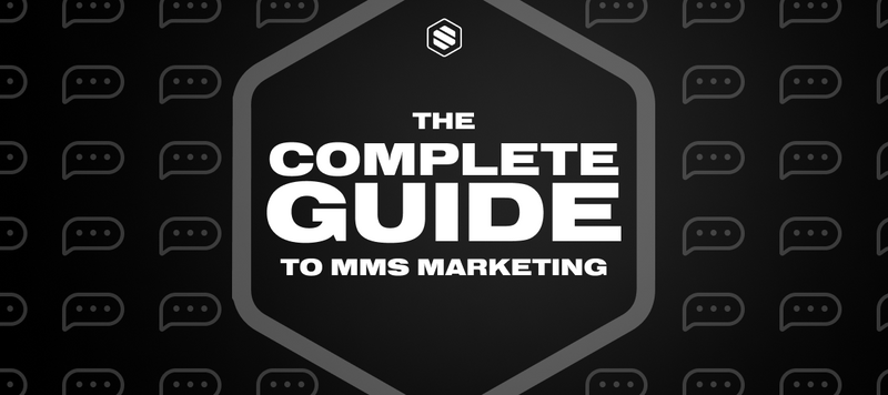 SuperPhone - Powerful SMS Marketing at Scale