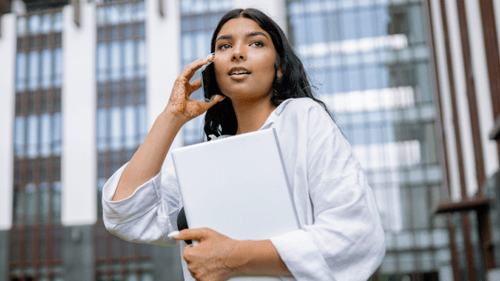 SuperPhone - Powerful SMS Marketing at Scale