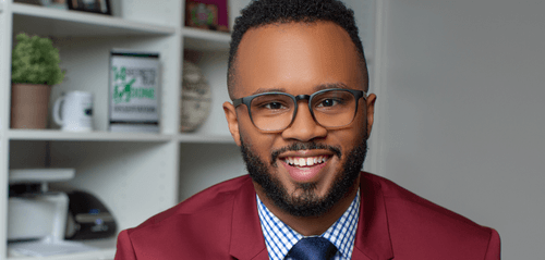 SuperPhone - Powerful SMS Marketing at Scale